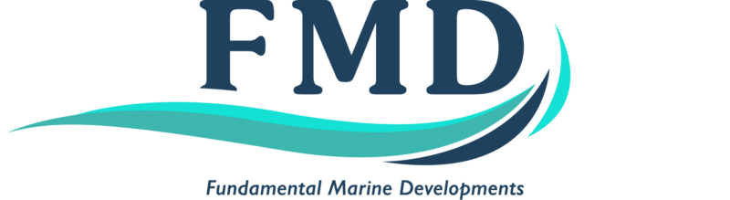 FMD - Exxpec Marine